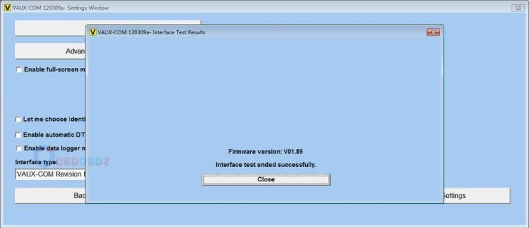 🔁 .HPT to BIN Converter Tool – Unlock, Compare, Edit (Full Version with ...