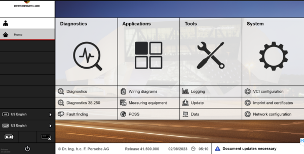 🖥️ ECU Simulator – Lifetime Full Access - Master Tuning Tools – ECU ...