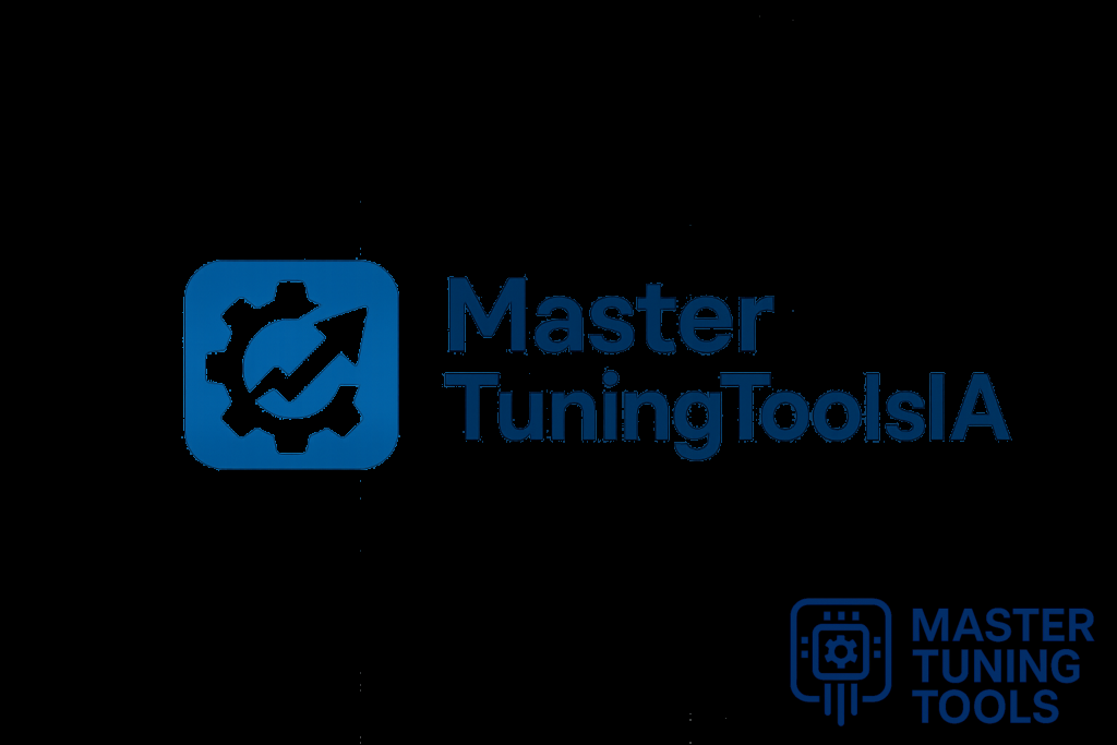 🔥 Introducing Mastertuningtoolsia The Future Of Ecu Tuning Has Arrived 🔥 Master Tuning Tools