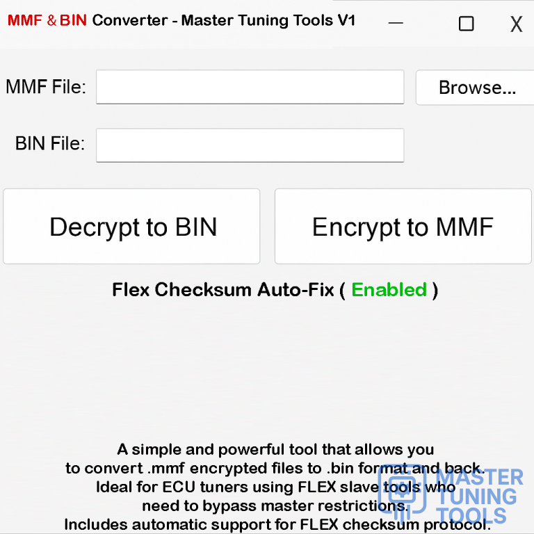 mhhauto Archives - Master Tuning Tools – ECU Remapping & Chip Tuning Software